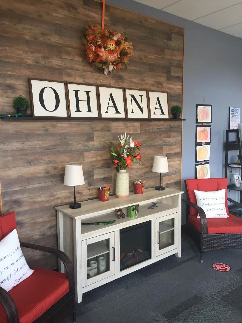 Photo Gallery | Ohana Adult Day Program