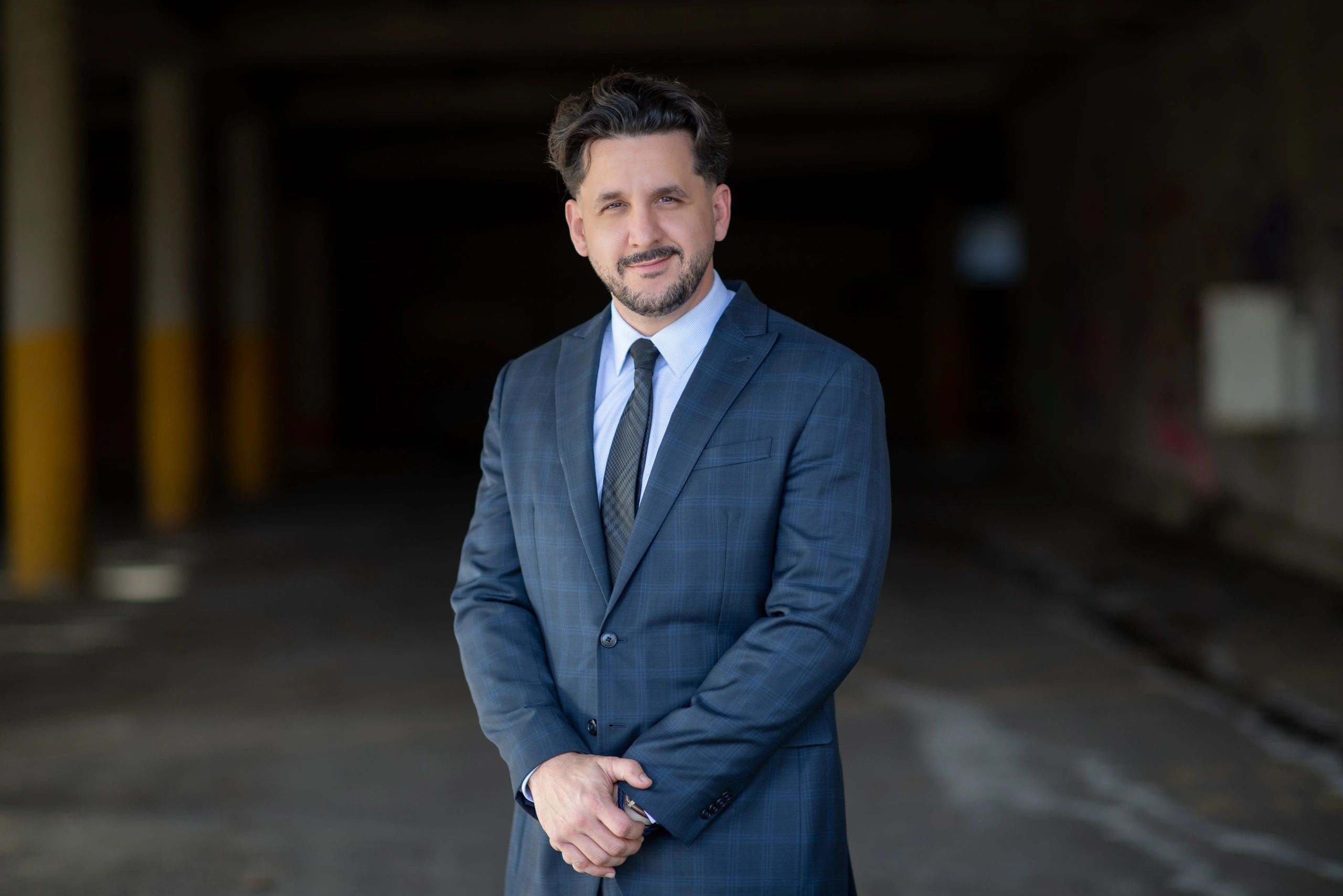 Taylor Law, PC | Criminal Defense Attorney in Sacramento & Stockton, CA