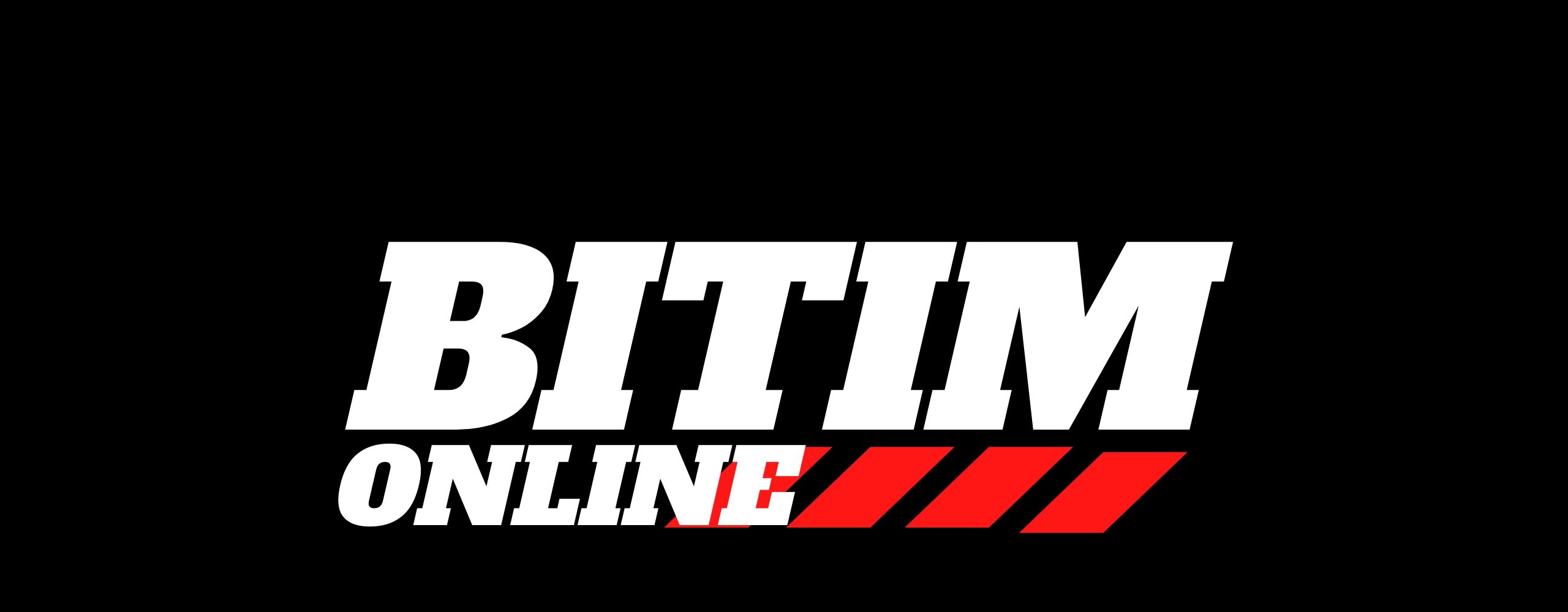 Bitim Online