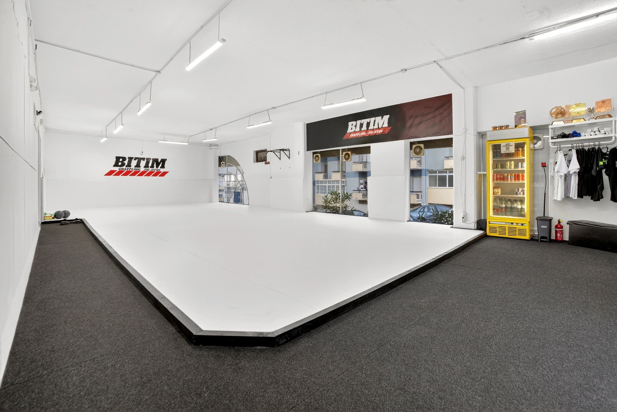 Bitim Online
