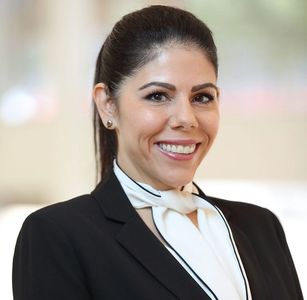 Criminal Defense - Carmen Roe Law Firm | Carmen Roe Law Firm