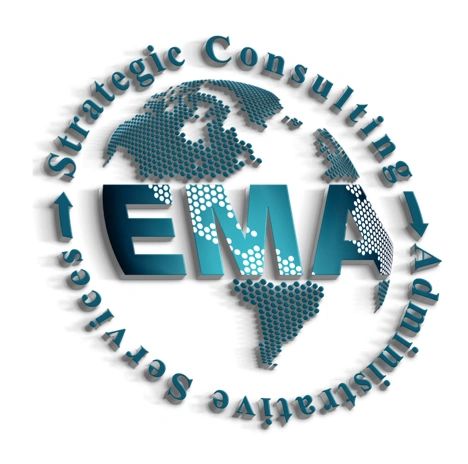 About Us | EMA Strategic Consulting