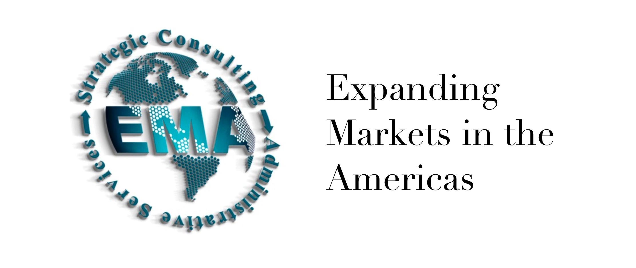 EMA Strategic Consulting