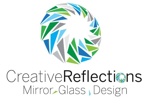 About | creativereflectionsglass.com