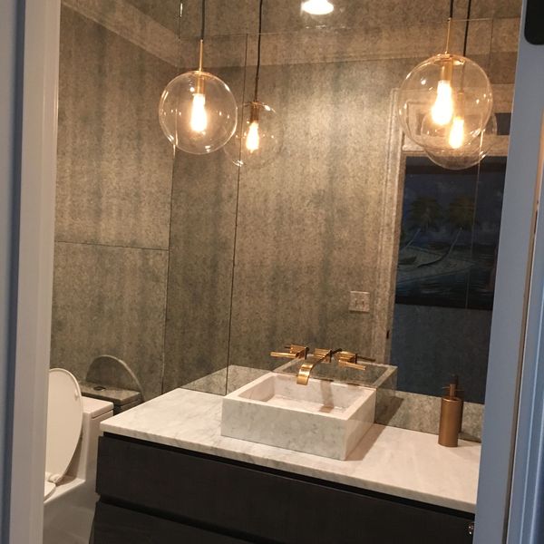 About | creativereflectionsglass.com