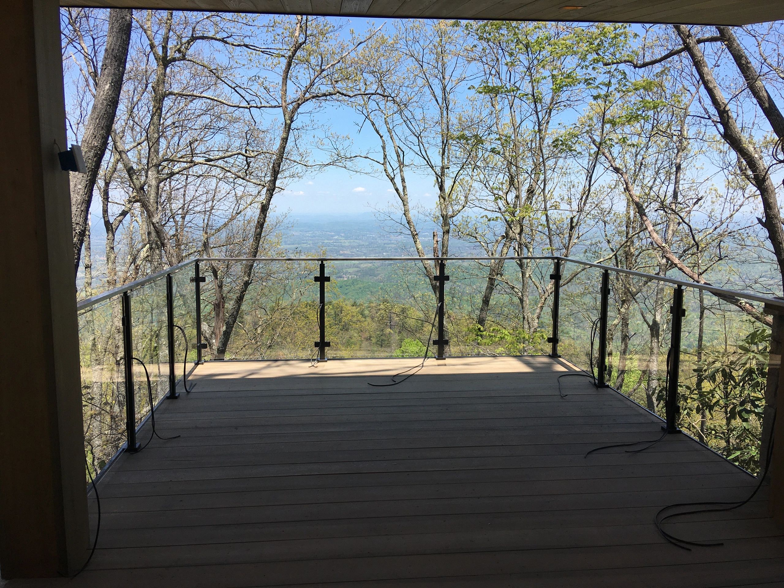 Customized Mirrors | Creative Reflections Glass