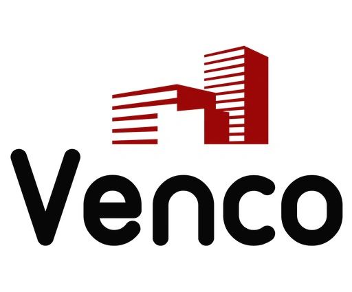 Venco Construction Inc.