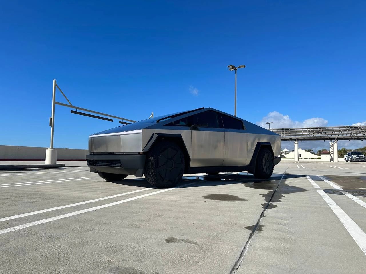 South OC Auto-Turo Car Rental, Turo Fleet Management - Turo Fleet ...