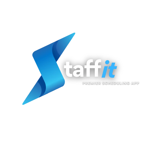 Staff it App