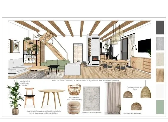 Understanding Interior Design: The Ultimate Overview