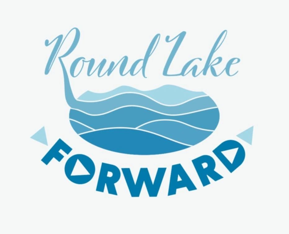 BRIAN BRUBAKER, Mayor