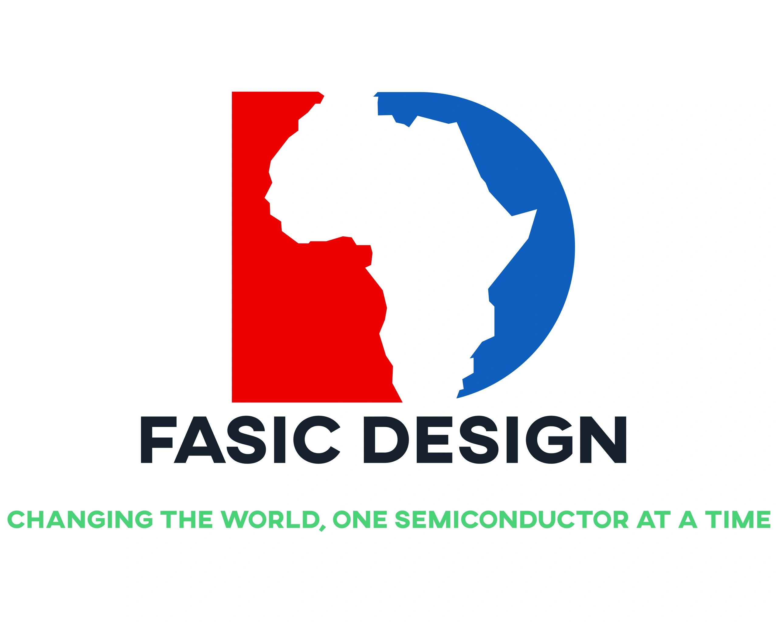 FASIC Design