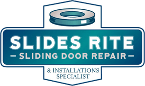 Slides Rite Sliding Door Repair, Installations 813-812-4947 Tampa ...