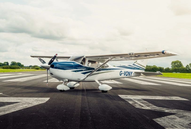 G-VONY