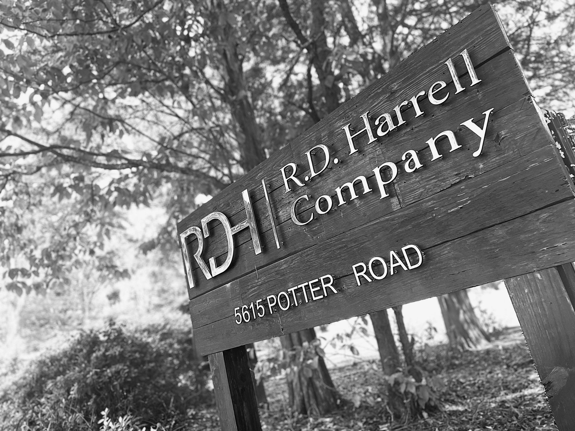 Provenza at Indian Trail | RD Harrell Company