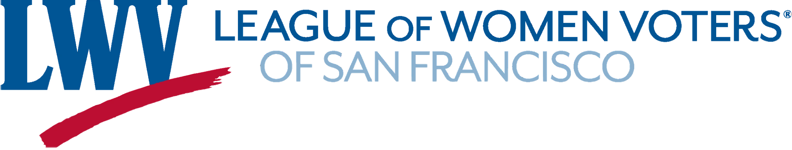 Find your representatives