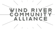Wind River Community Alliance