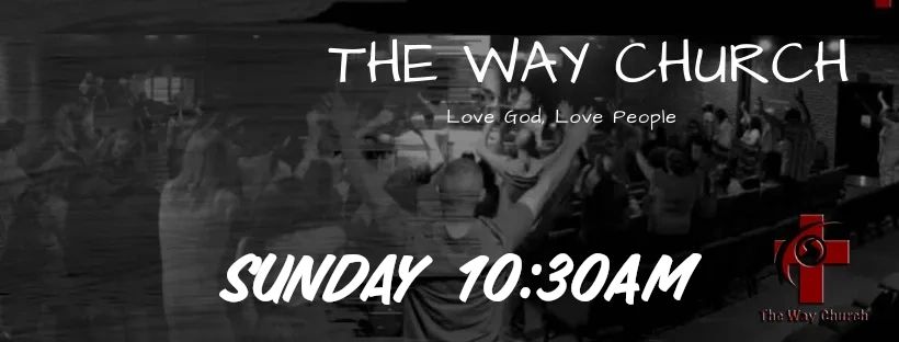 The Way Church