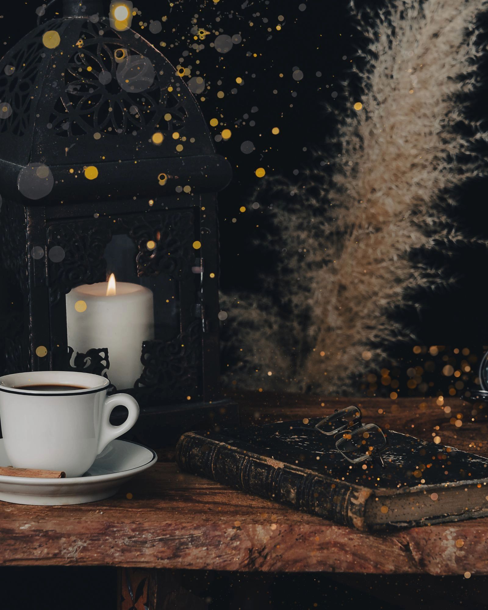 Upcoming Author Book Signing Events by Rita Hanner-Ward