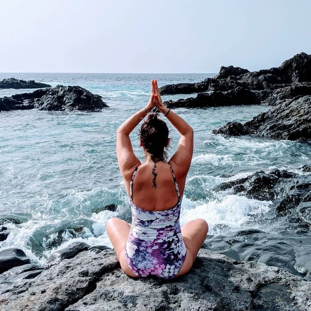 Soul Reset Retreat 2025