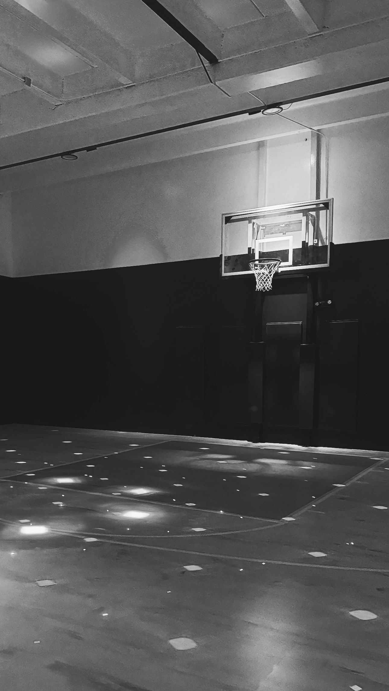 Basketball Training | Miami Hoop Culture