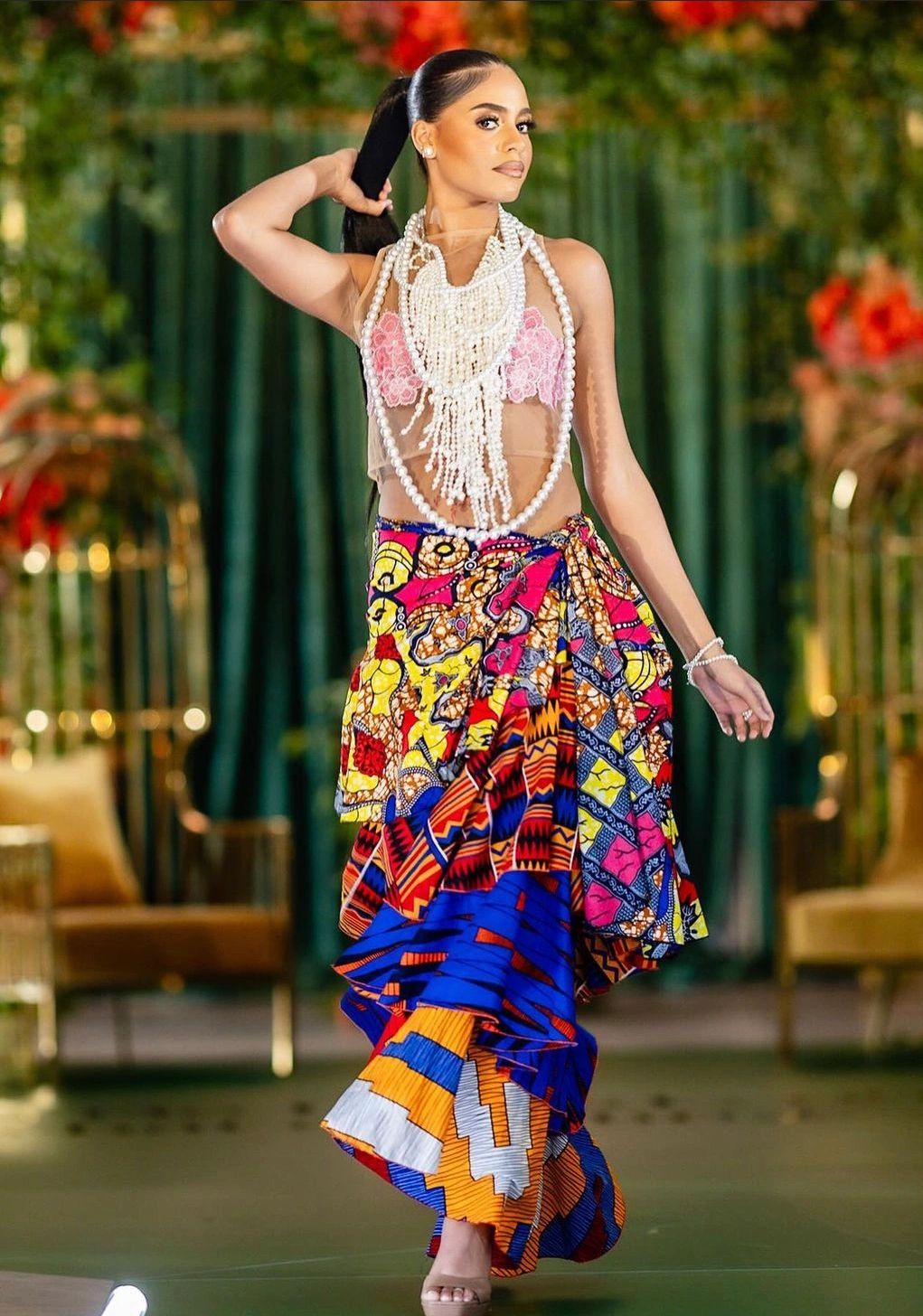 HOME [deborahrosedesigns.com]