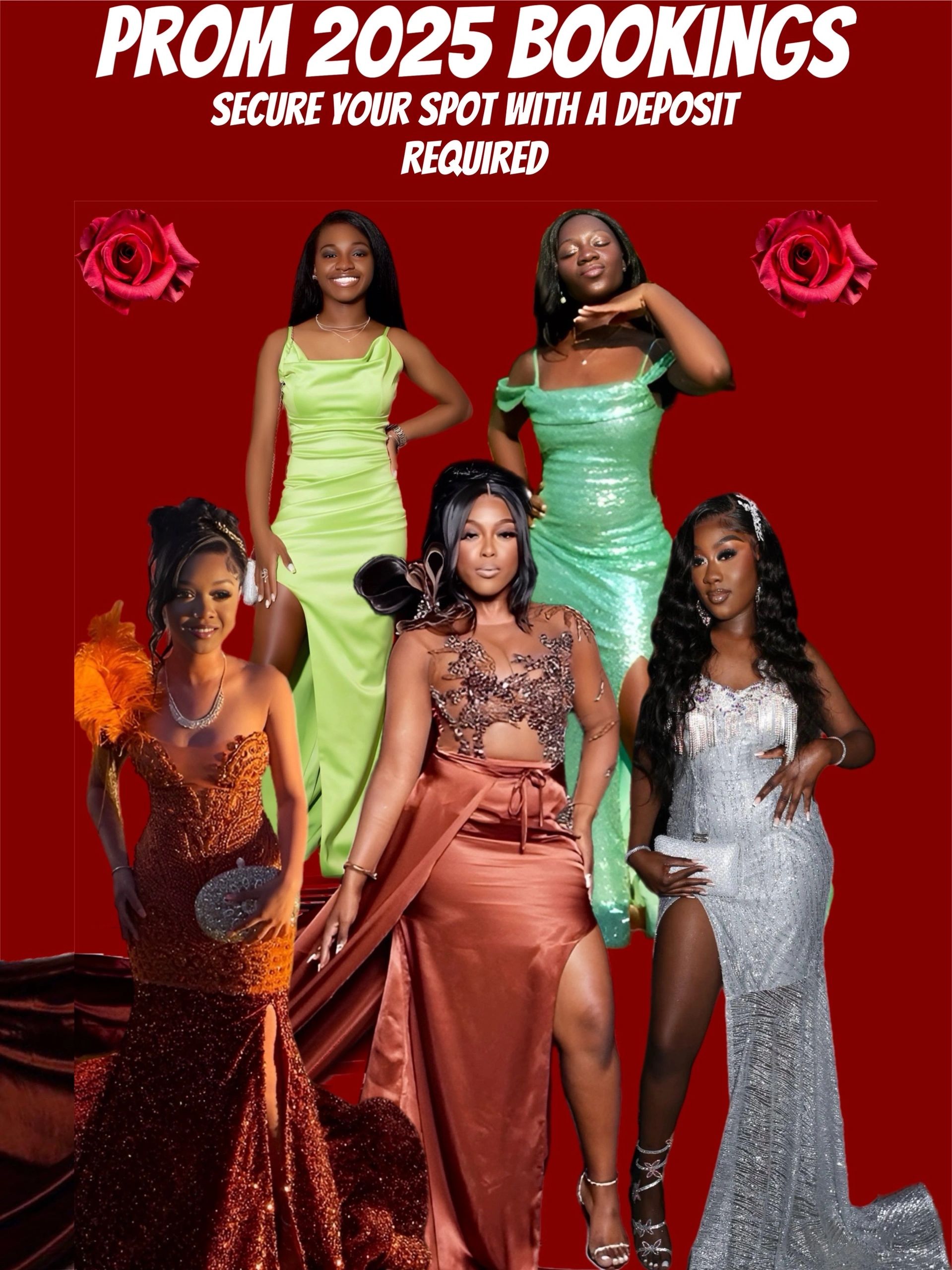 Custom African Clothing, Book Your Consultation Now, Book Now - Fashion ...