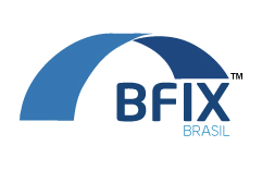 BFIX BRASIL | BFIX BRASIL