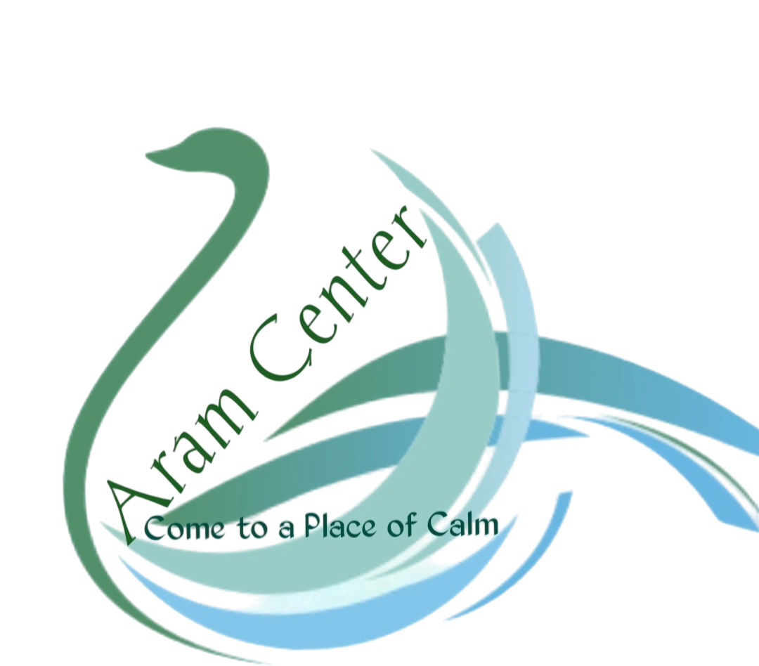 Aram Center