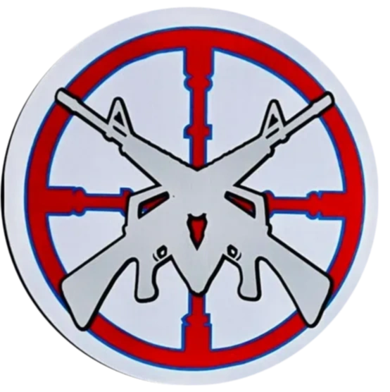 Red Circle Tactical Firearms Academy