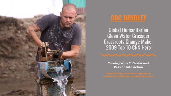 See Agency - Great Speakers for Great Events