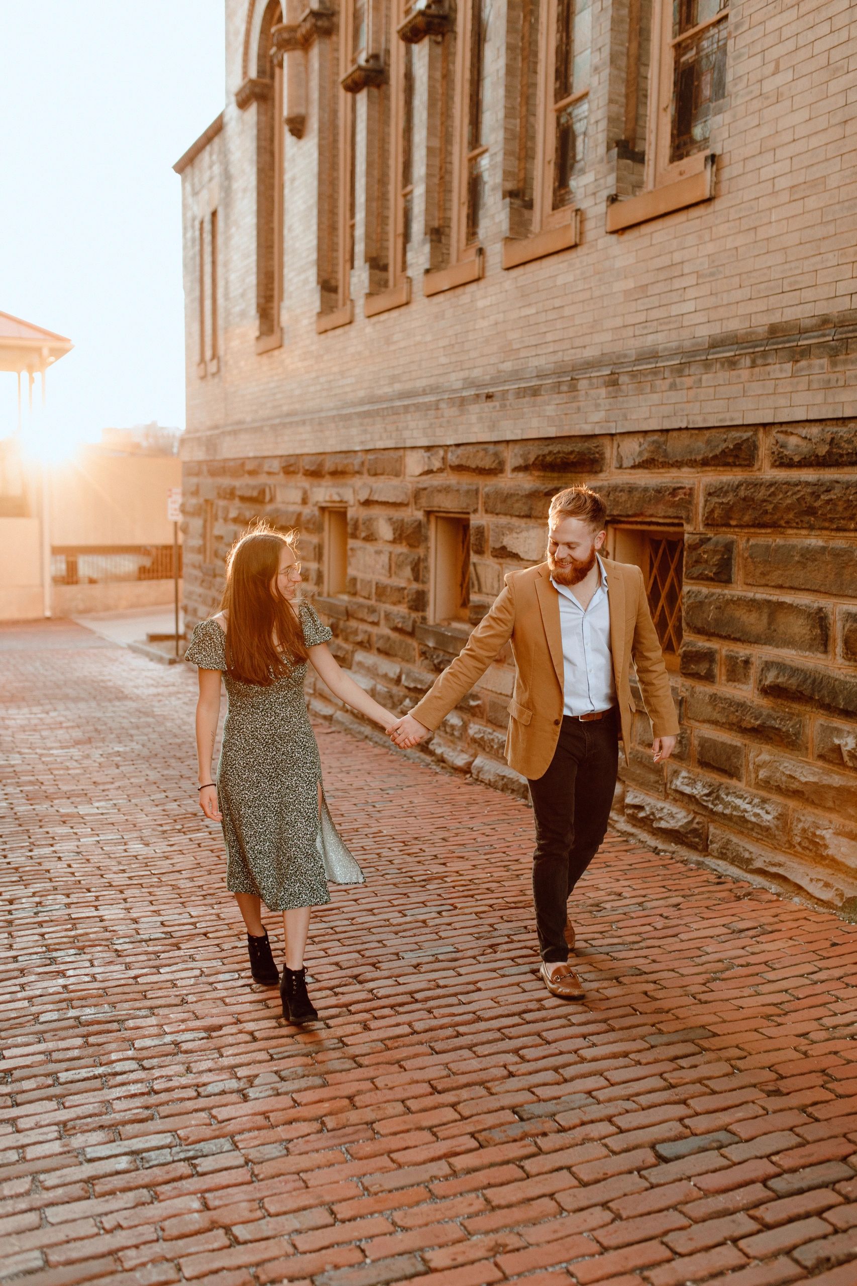 Sincerely Sam Struble - Photography, Weddings and Portraits