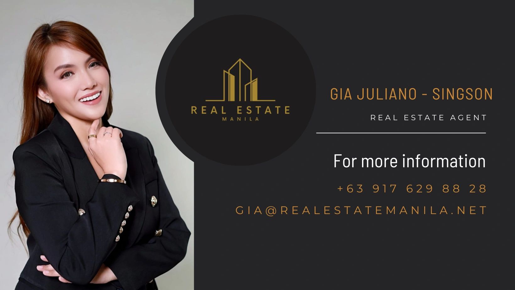 Top Pre-Selling Properties in Real Estate Manila