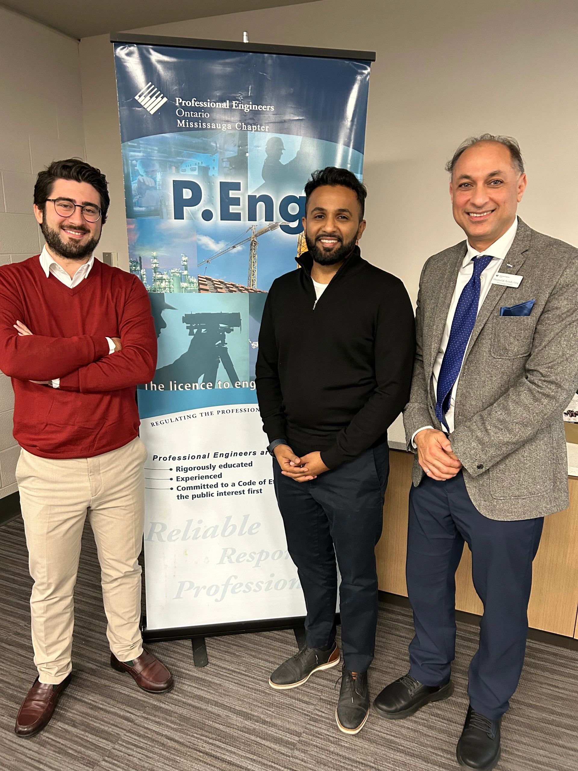 Empowering Energy Excellence with RETScreen!