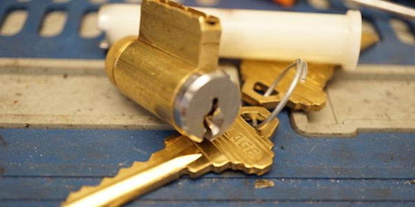 Locksmith Rockville IN | Lock-N-Roll | Car Lock Out Pros