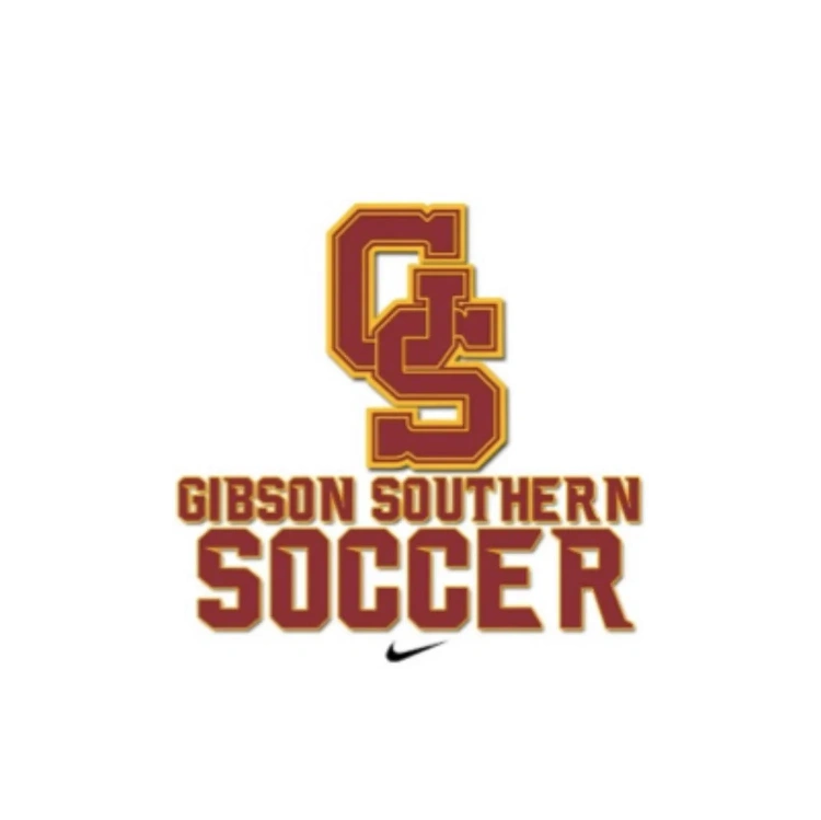 Gibson Southern Junior Titans Soccer Club