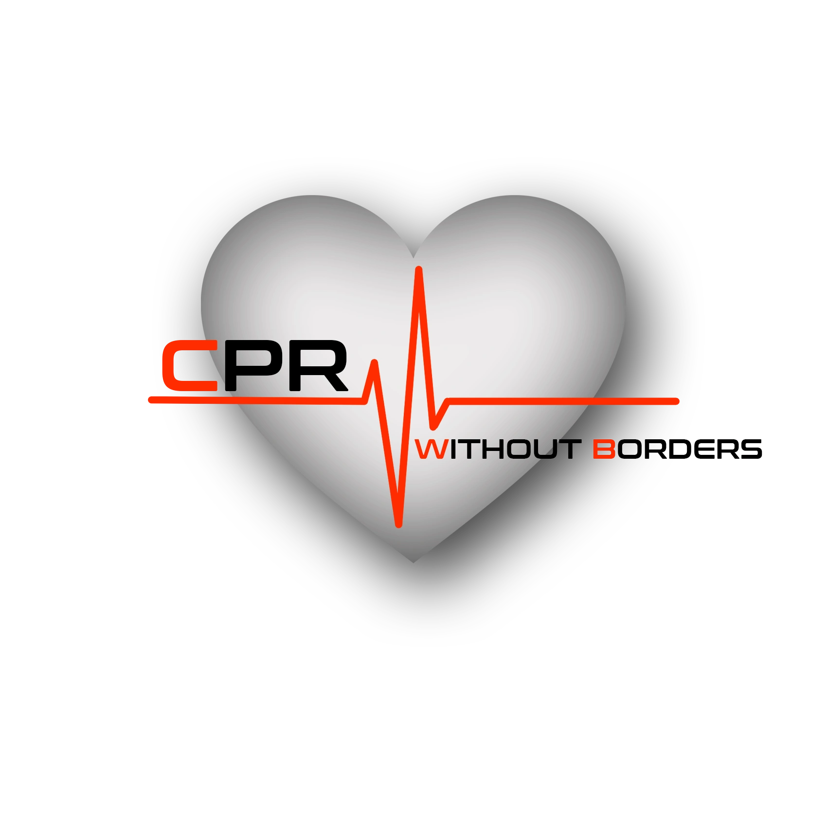 CPR & First Aid Training - CPR without Borders