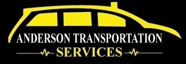 Anderson Transportation Services