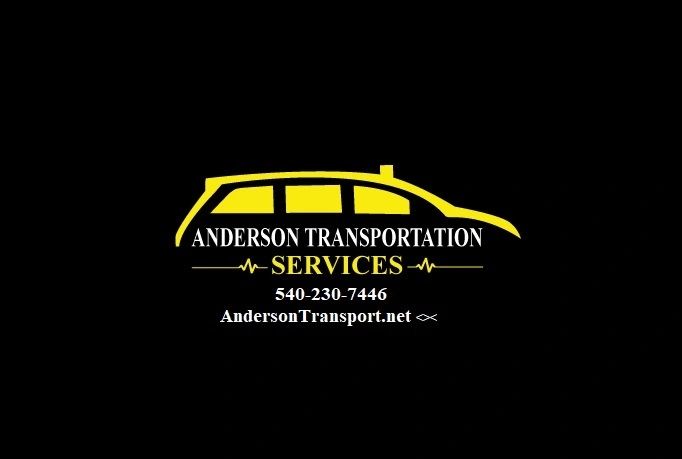 Anderson Transportation Services