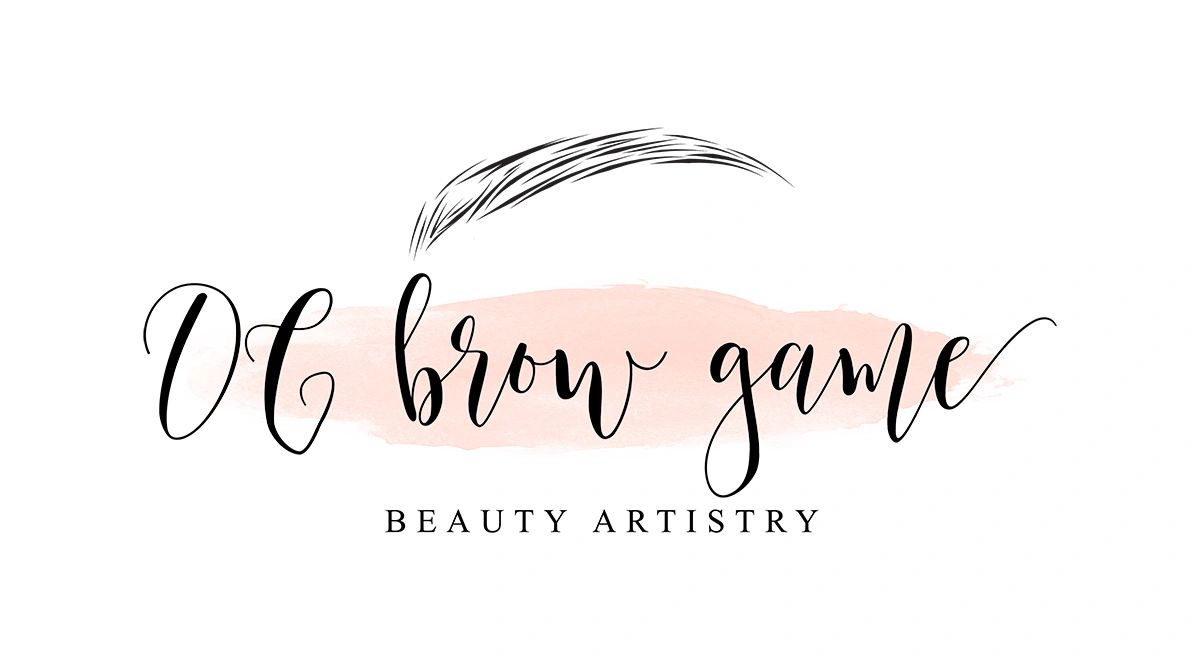 Microblading in Mission Viejo - OC Brow Game