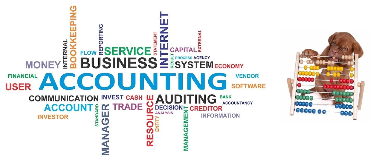 Independent Accounting Services