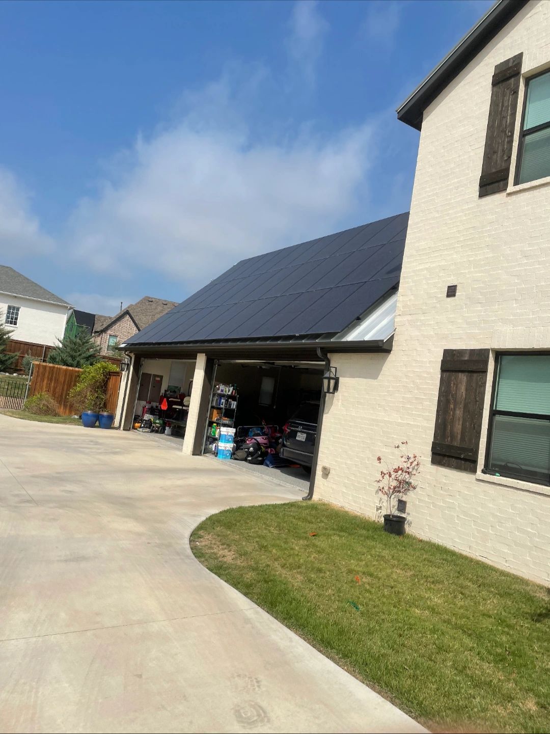 Top Electrical Construction Services | Devore Construction LLC