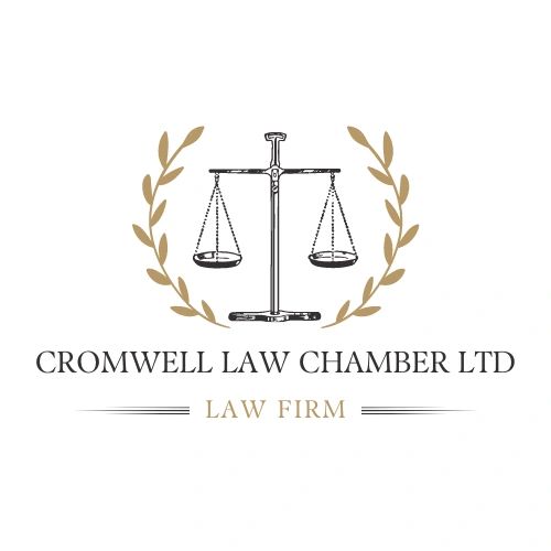CROMWELL LAW CHAMBERS LTD