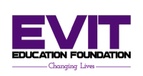 EVITEF (EVIT Education Foundation) - Scholarships, Evit, Donation