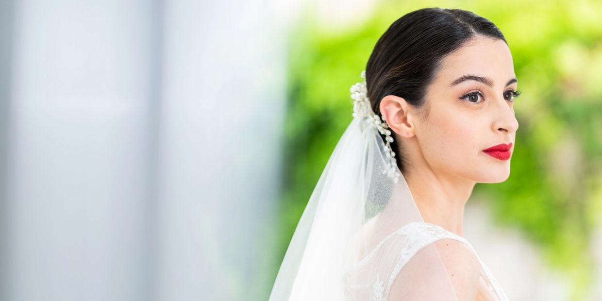 Makeup By Emma - Makeup Artist, Bridal