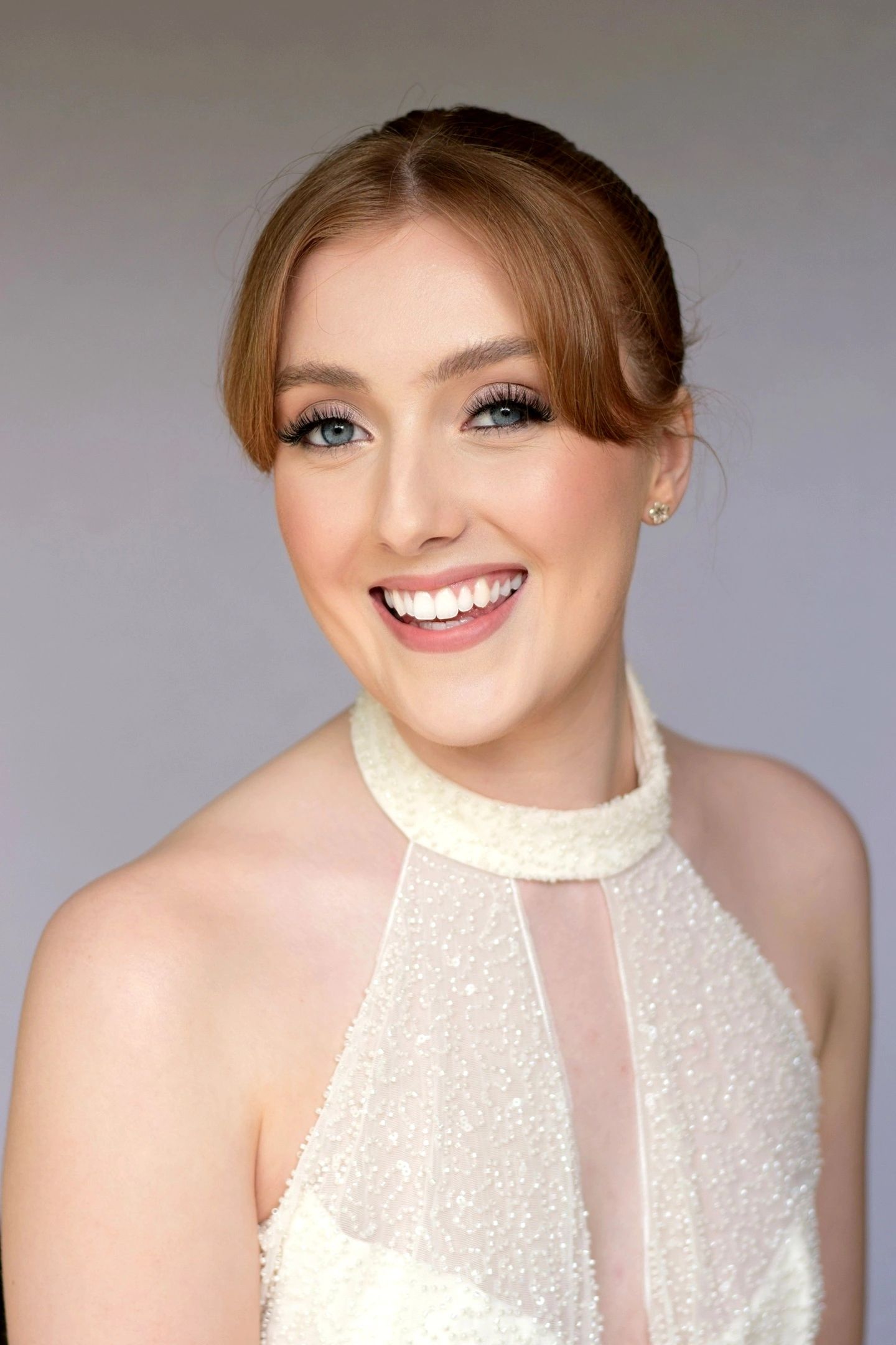 Makeup By Emma - Makeup Artist, Bridal