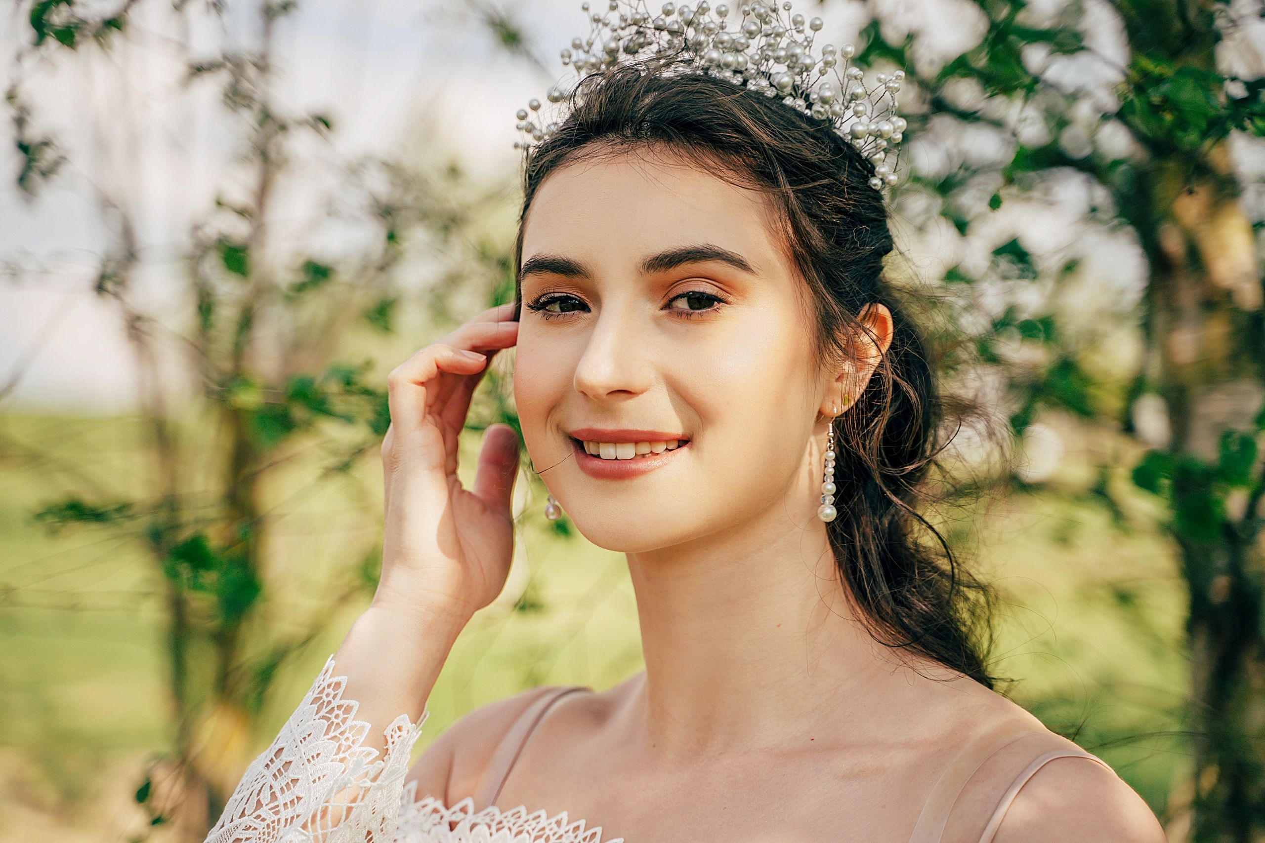 Makeup By Emma - Makeup Artist, Bridal