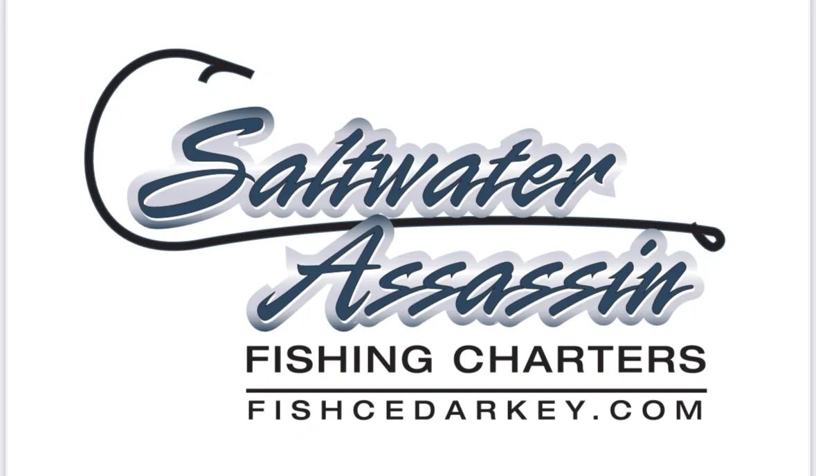 Coastal Duck Hunts | Fish Cedar Key