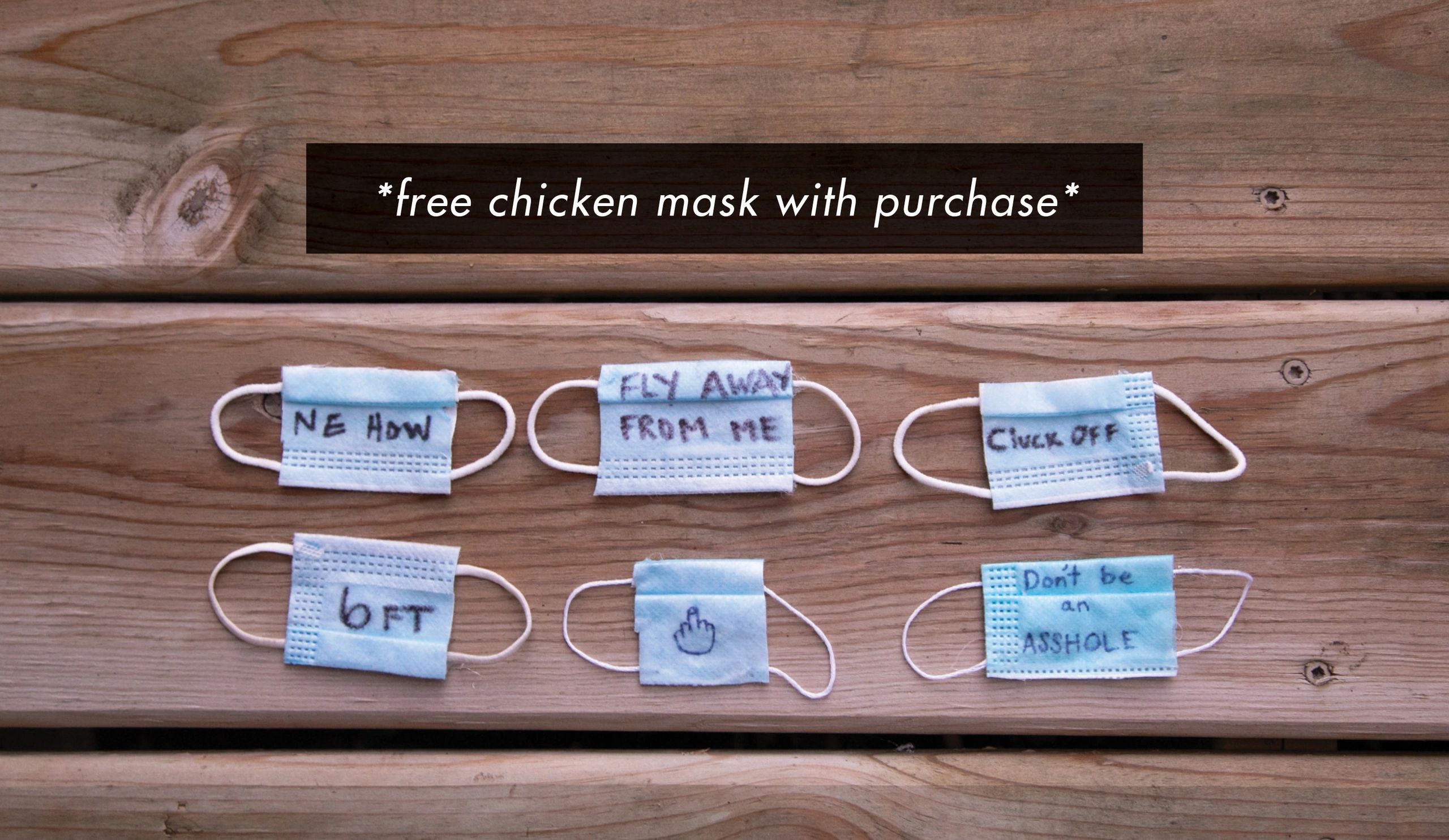 Barefoot and Pregnant | Alexa Stanton Comedy