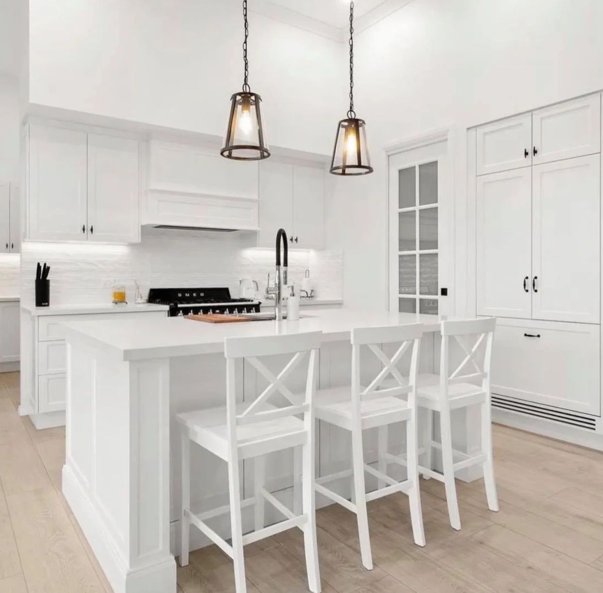 Raw Design Collective Pty Ltd